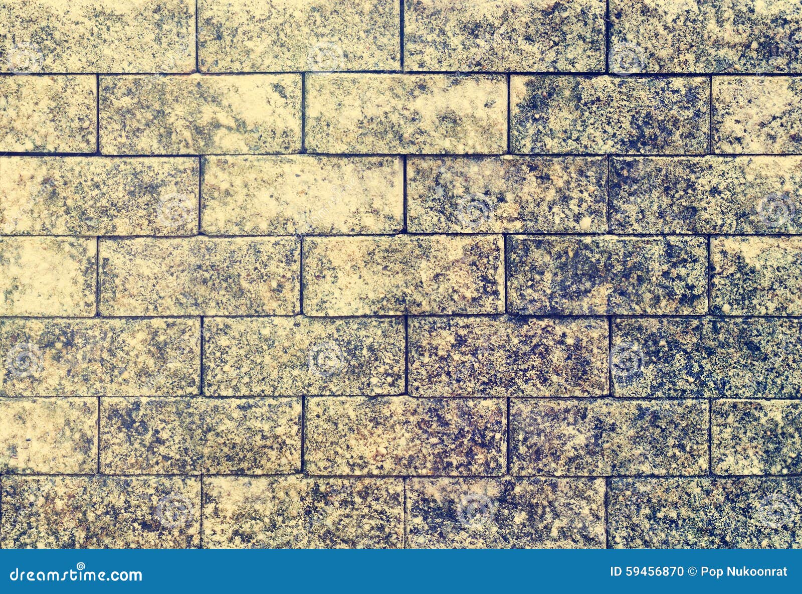 Stone Wall and Grunge Texture for Background Stock Photo - Image of ...