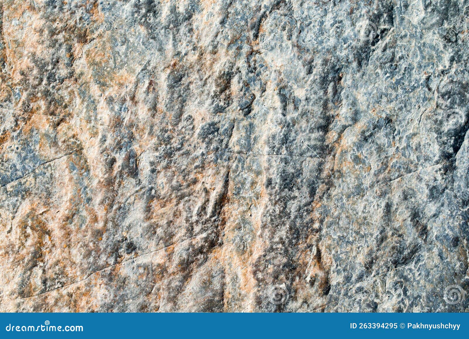 Stone Wall or Grunge Stone Texture Stock Image - Image of background ...