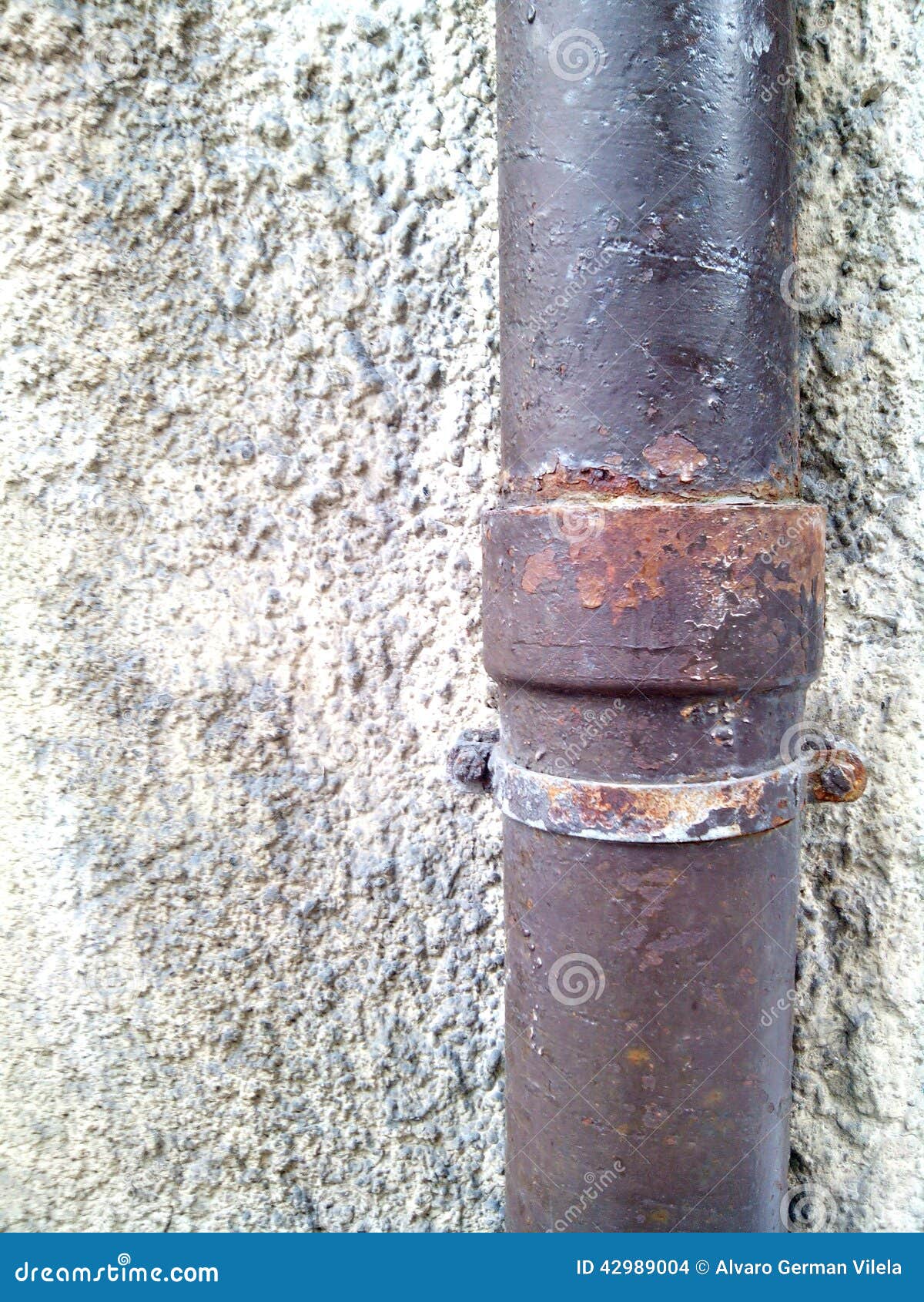 Pipe Texture Stock Photography | CartoonDealer.com #27801518