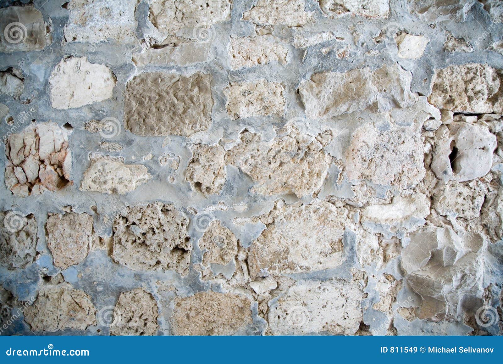 Stone wall in Jerusalem stock image. Image of colorful - 811549