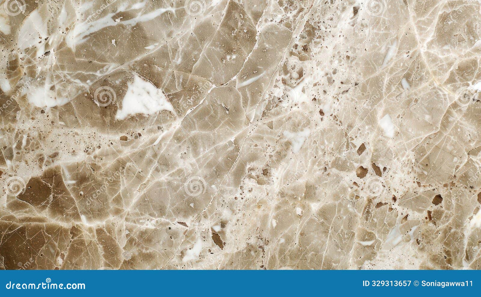 A Stone Wall with a Lot of Texture and a Few White Spots Stock ...