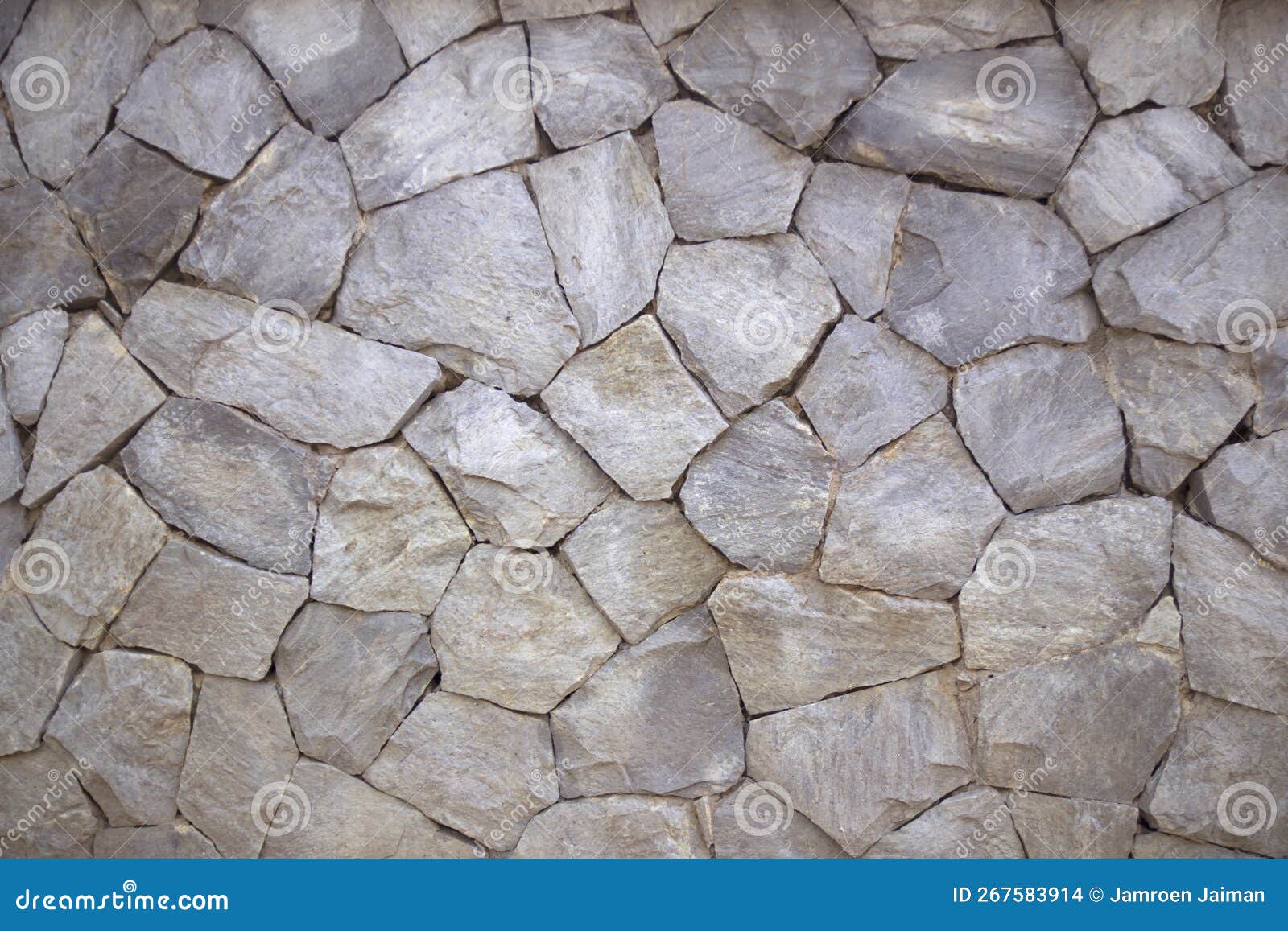 Stone Wall of Modern Style Design Stock Photo - Image of modern ...
