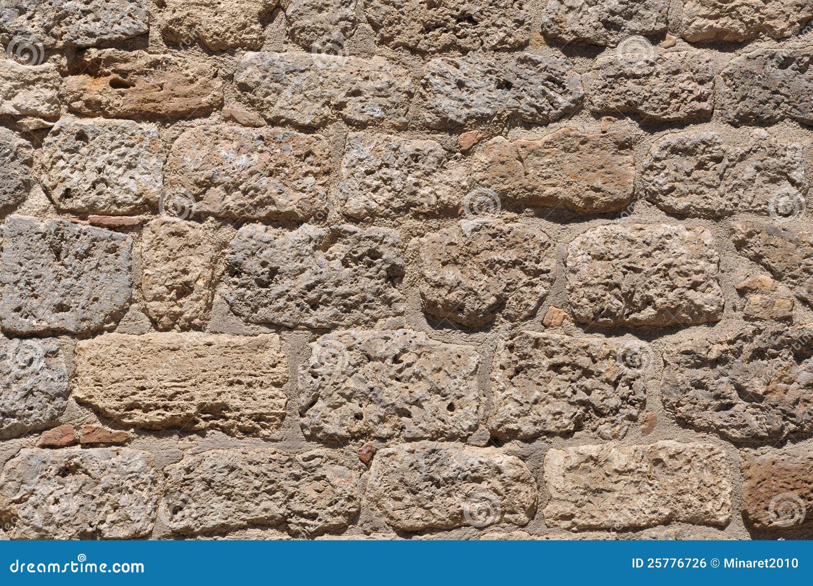 Stone wall old ancient stock photo. Image of antique - 25776726