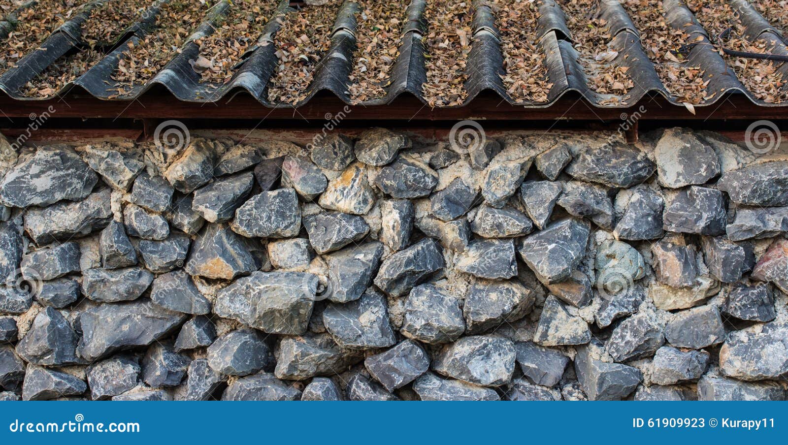 85,865 Stone Wall Roof Photos - Free & Royalty-Free Stock Photos from ...