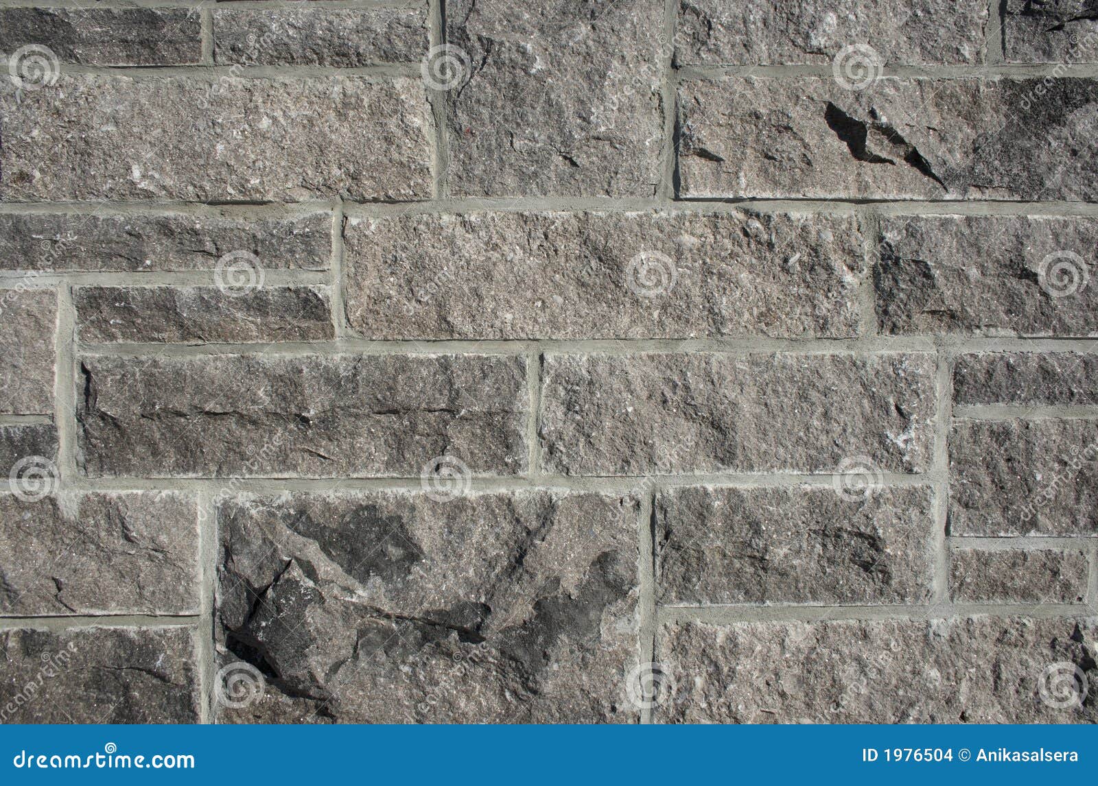 Stone wall pattern stock photo. Image of sandstone, stone - 1976504