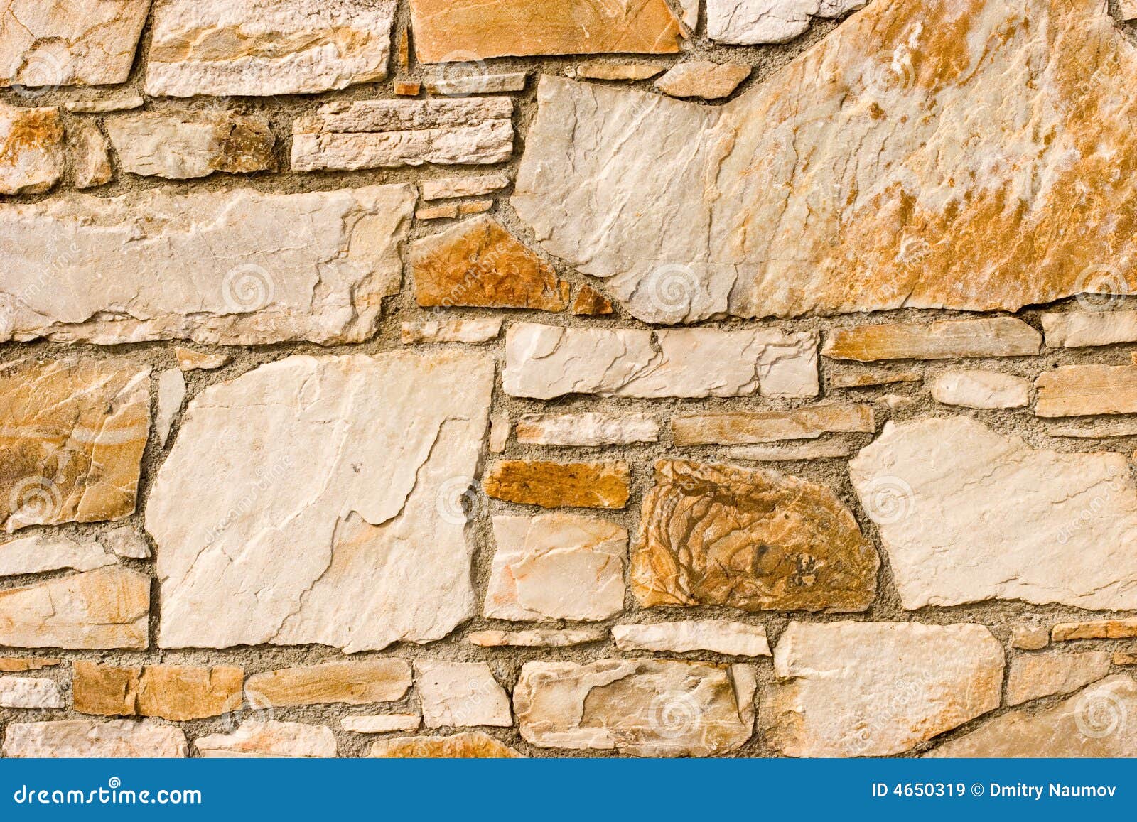 Stone wall pattern stock image. Image of material, built - 4650319