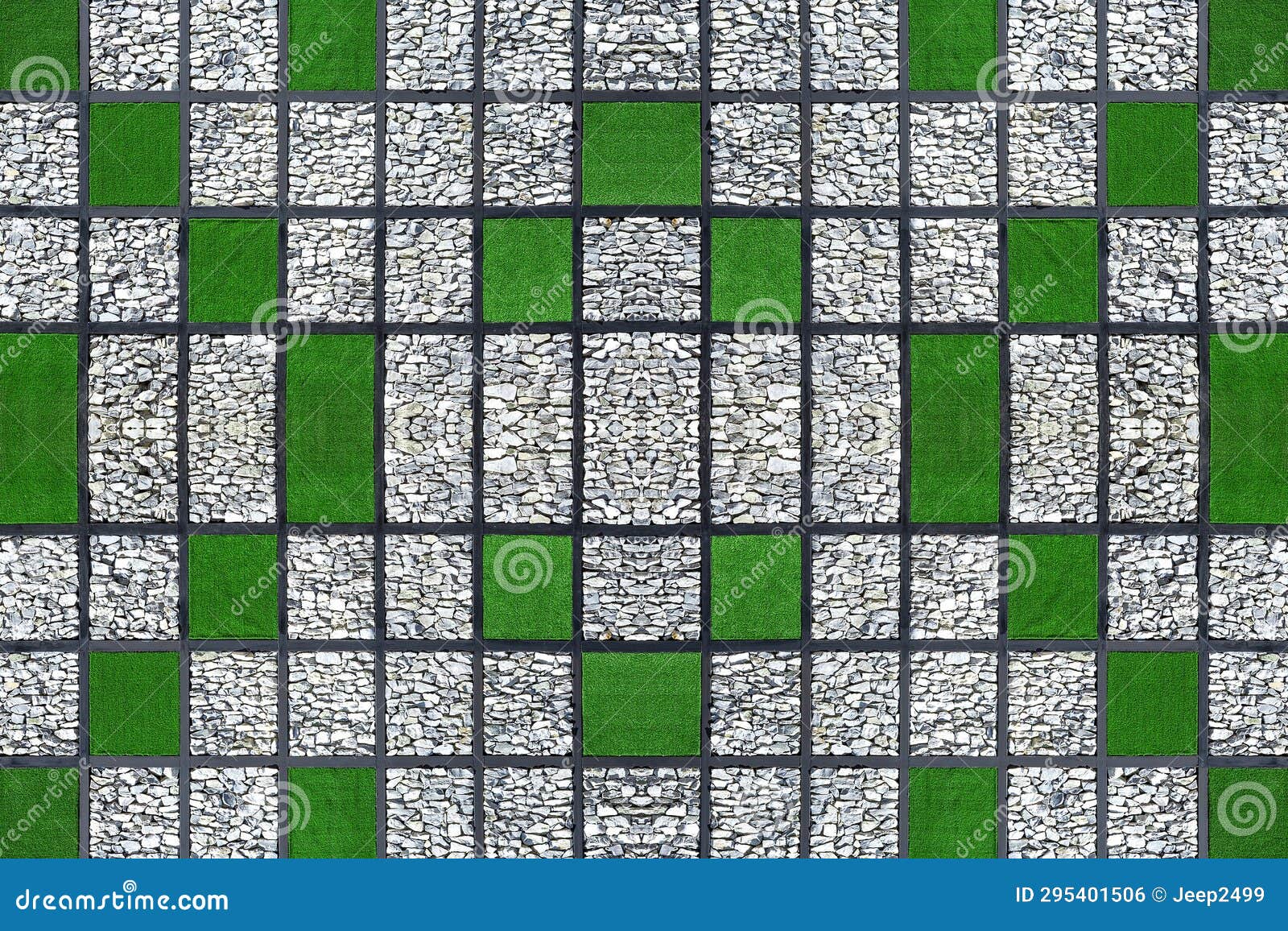 Stone wall pattern. stock photo. Image of white, surface - 295401506