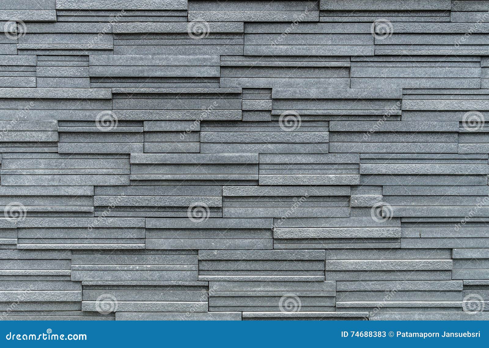 Stone wall pattern stock image. Image of marble, stone - 74688383