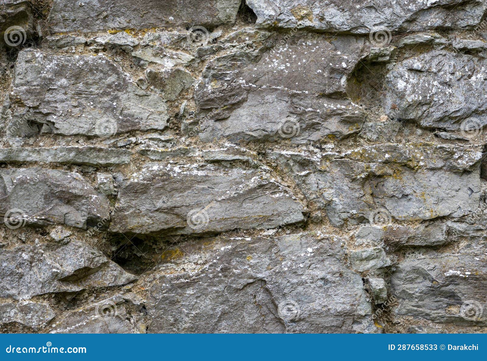Stone Wall Pattern, Natural Stone Texture, Ground Pavement Background ...