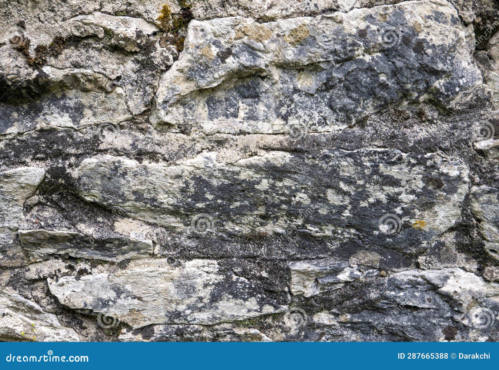 Stone Wall Pattern, Natural Stone Texture, Ground Pavement Background ...