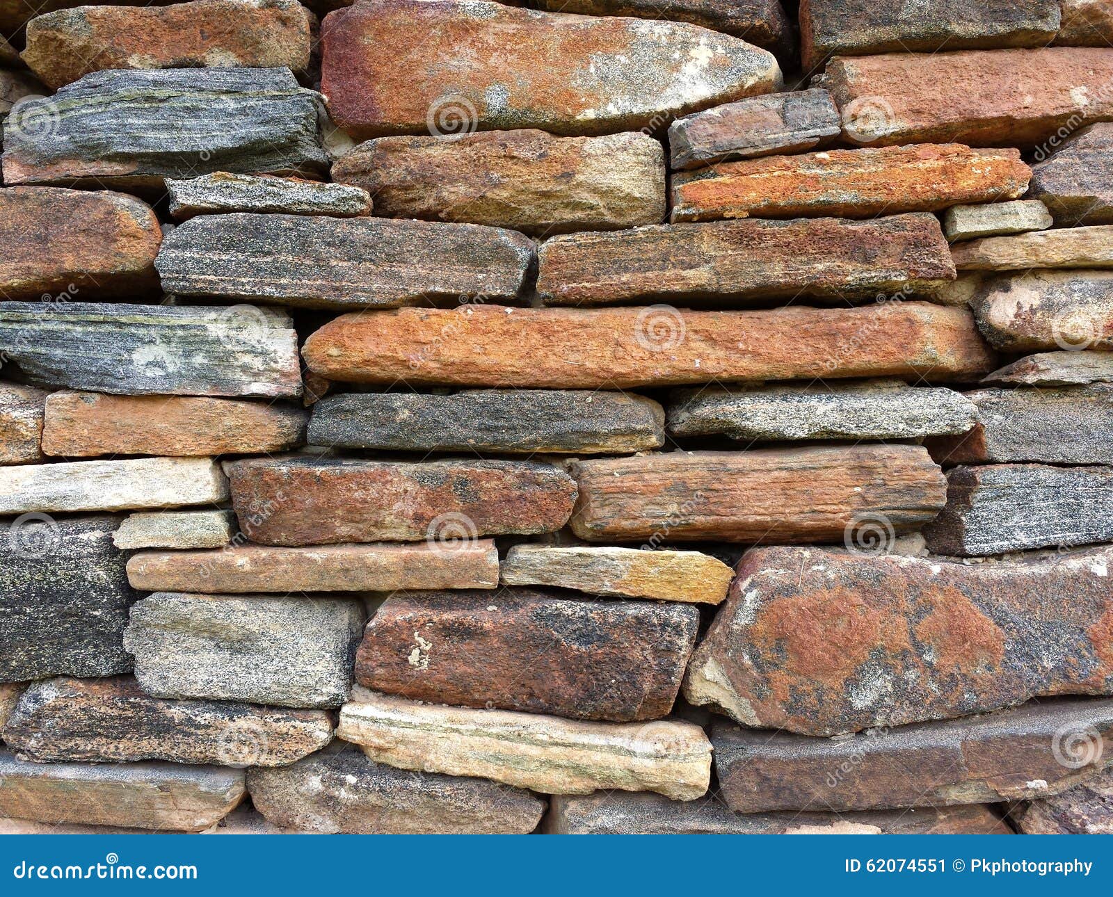 Log Cabin Stone Chimney Exterior