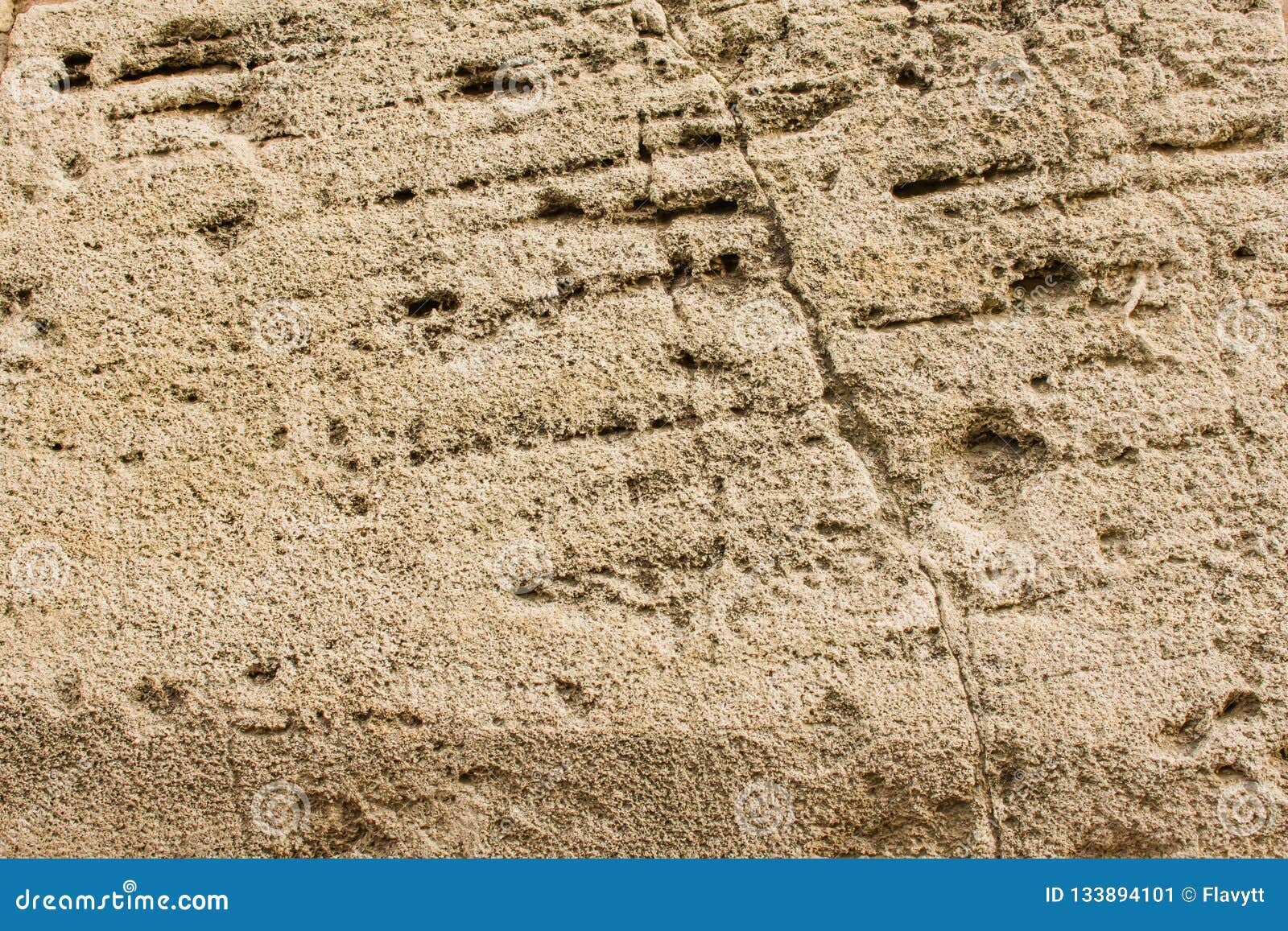 Stone pattern - background stock image. Image of background - 133894101