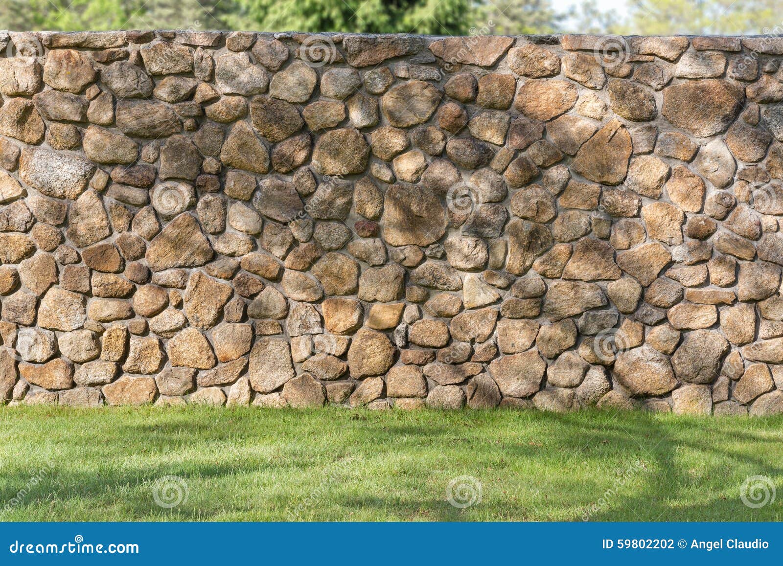 Stone Wall Photography Backdrop Stock Photo - Image of model, shoot ...