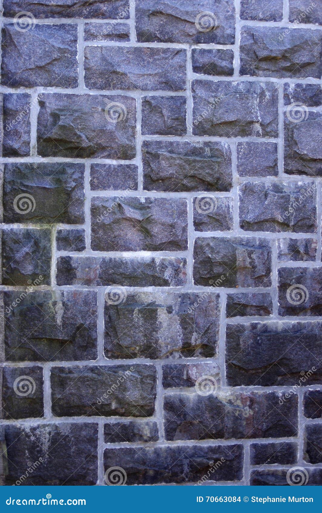 Stone wall stock photo. Image of brown, castle, wall - 70663084