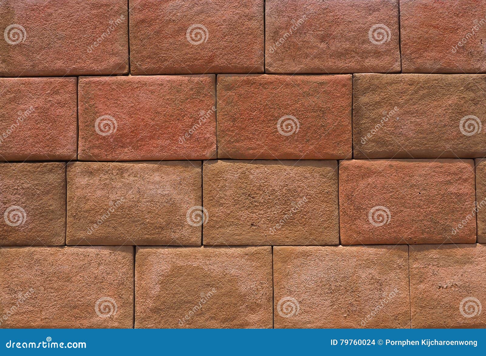 Stone Wall Rough Tile Texture. Stock Photo - Image of stone, brick ...