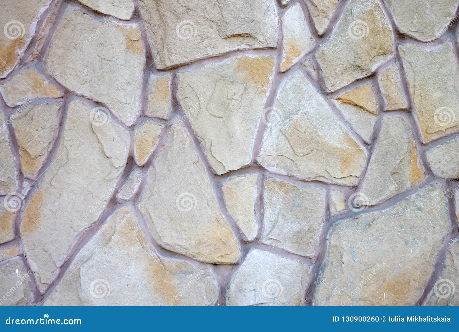 Stone Wall Rustic Texture Background Stock Photo - Image of ...