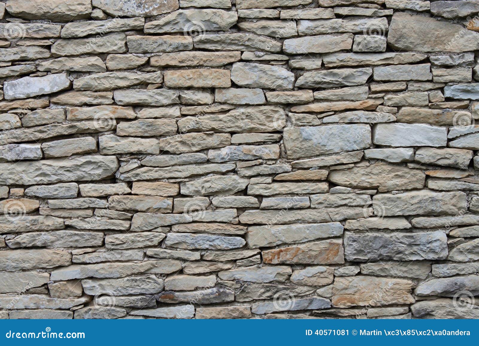 Stone wall rustic texture stock image. Image of brick - 40571081