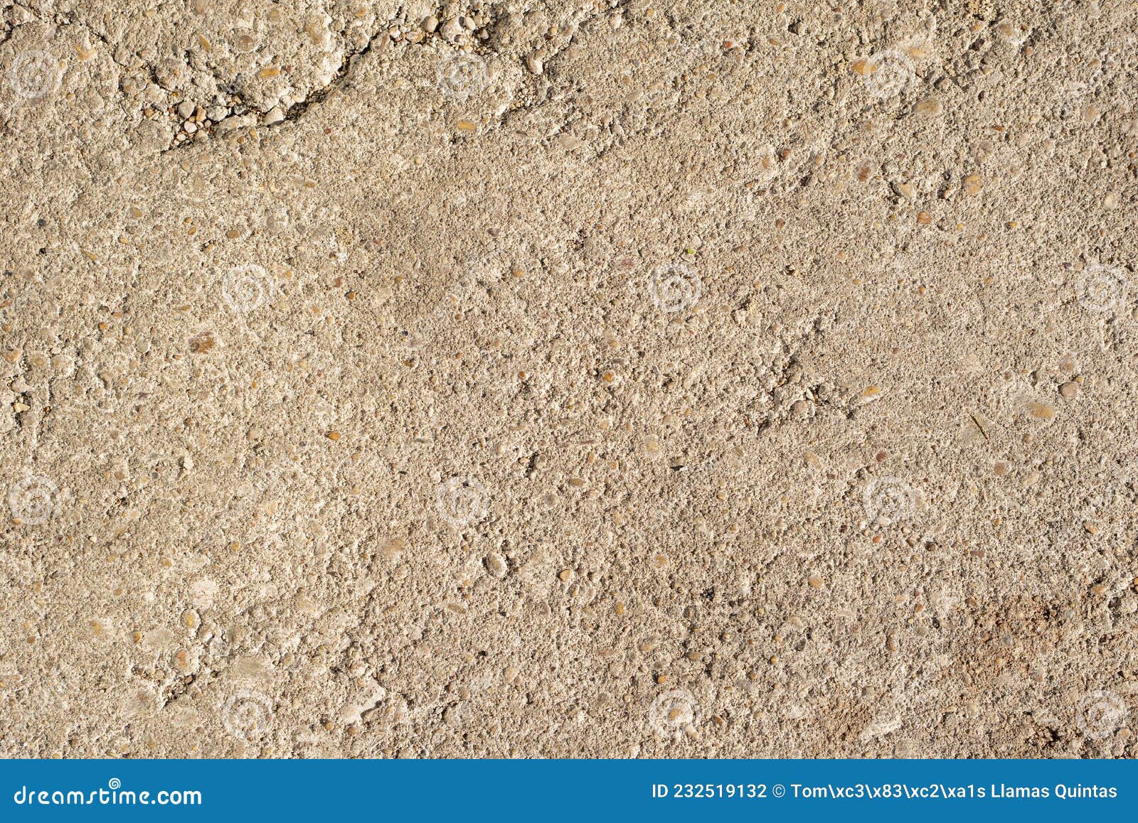 Stone Wall with Sharp Edged Surface with Various Chips of Stones. Stock ...