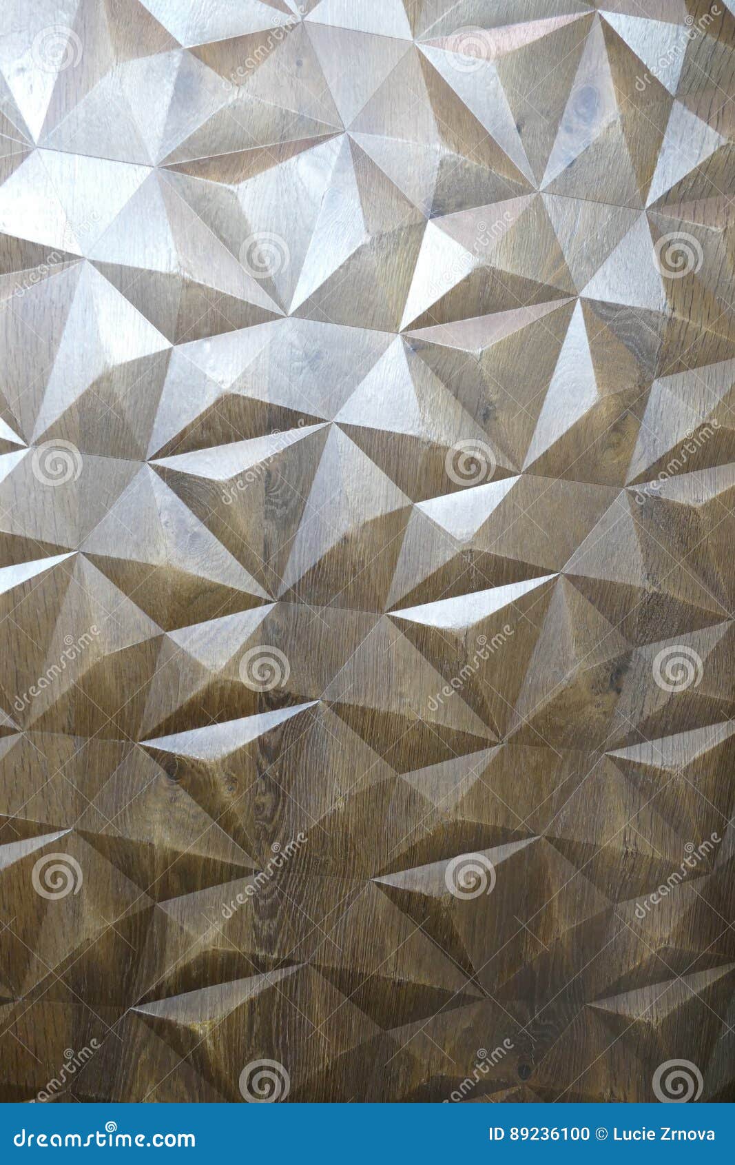 Stone Wall Simple Geometric Texture Stock Photo - Image of architecture ...