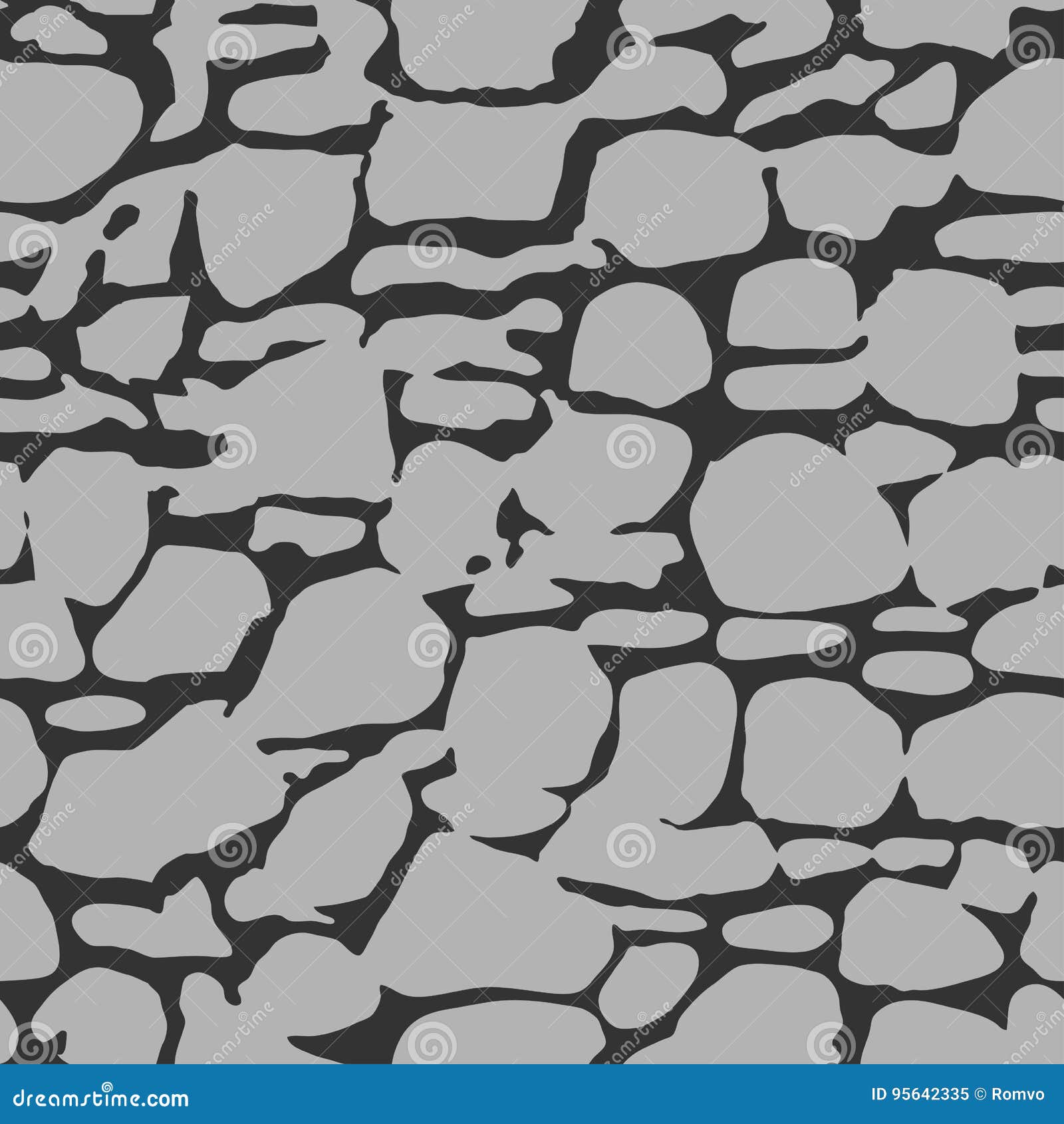 Simple Pavement Texture Stock Illustrations – 1,151 Simple Pavement ...