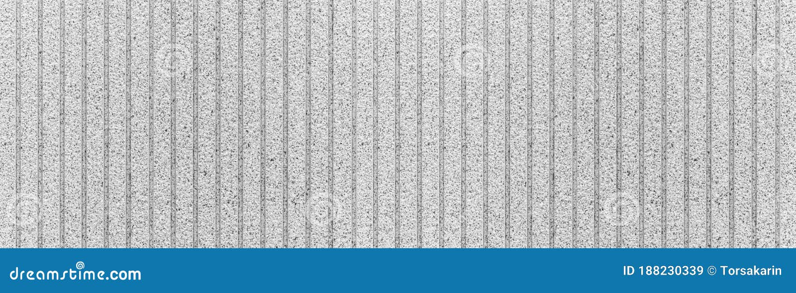 Stone Wall with Stripes Texture Stock Illustration - Illustration of ...