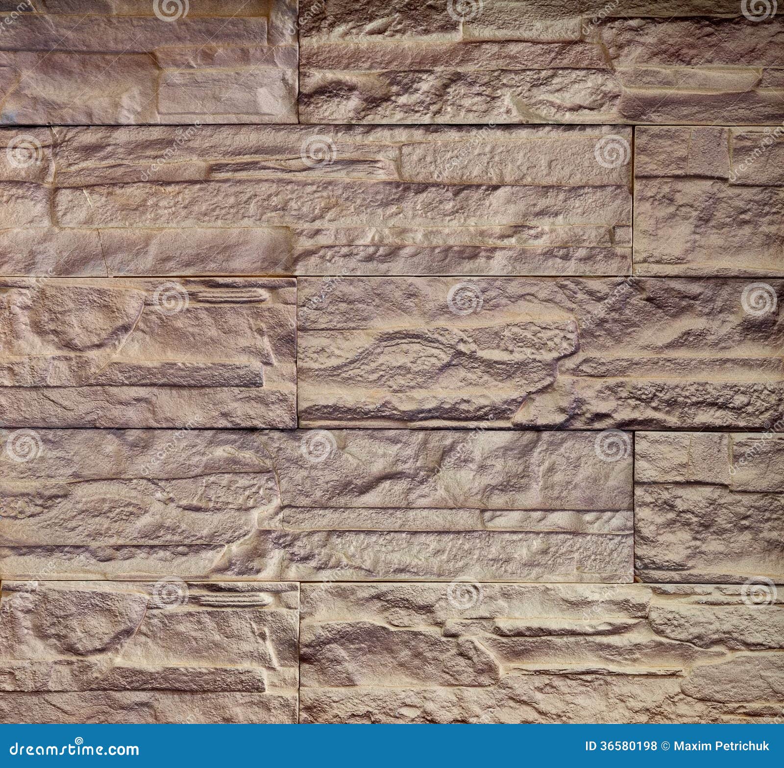 Stone wall surface stock photo. Image of rectangle, outdoors - 36580198