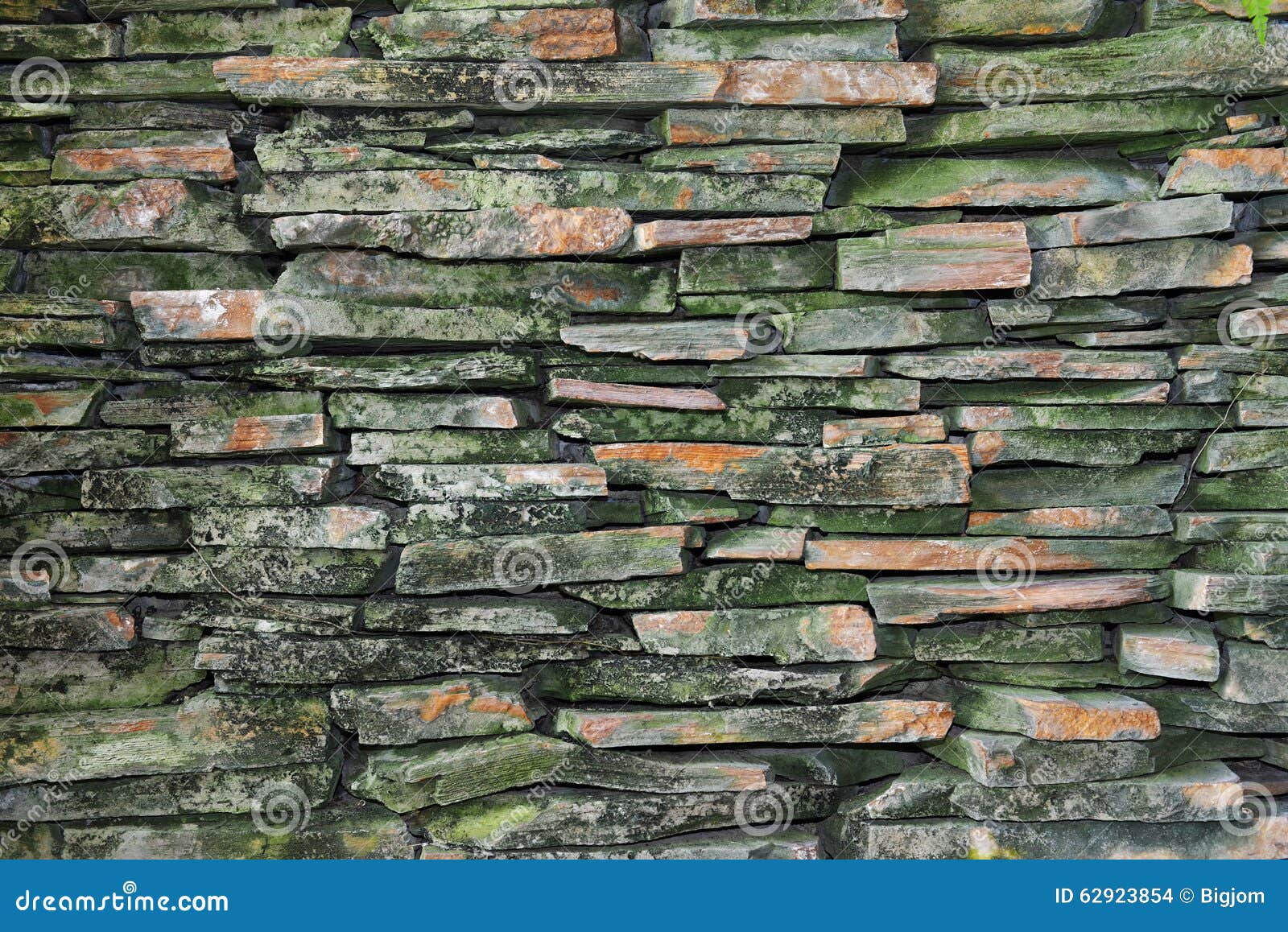 Stone wall surface stock photo. Image of design, marble - 62923854