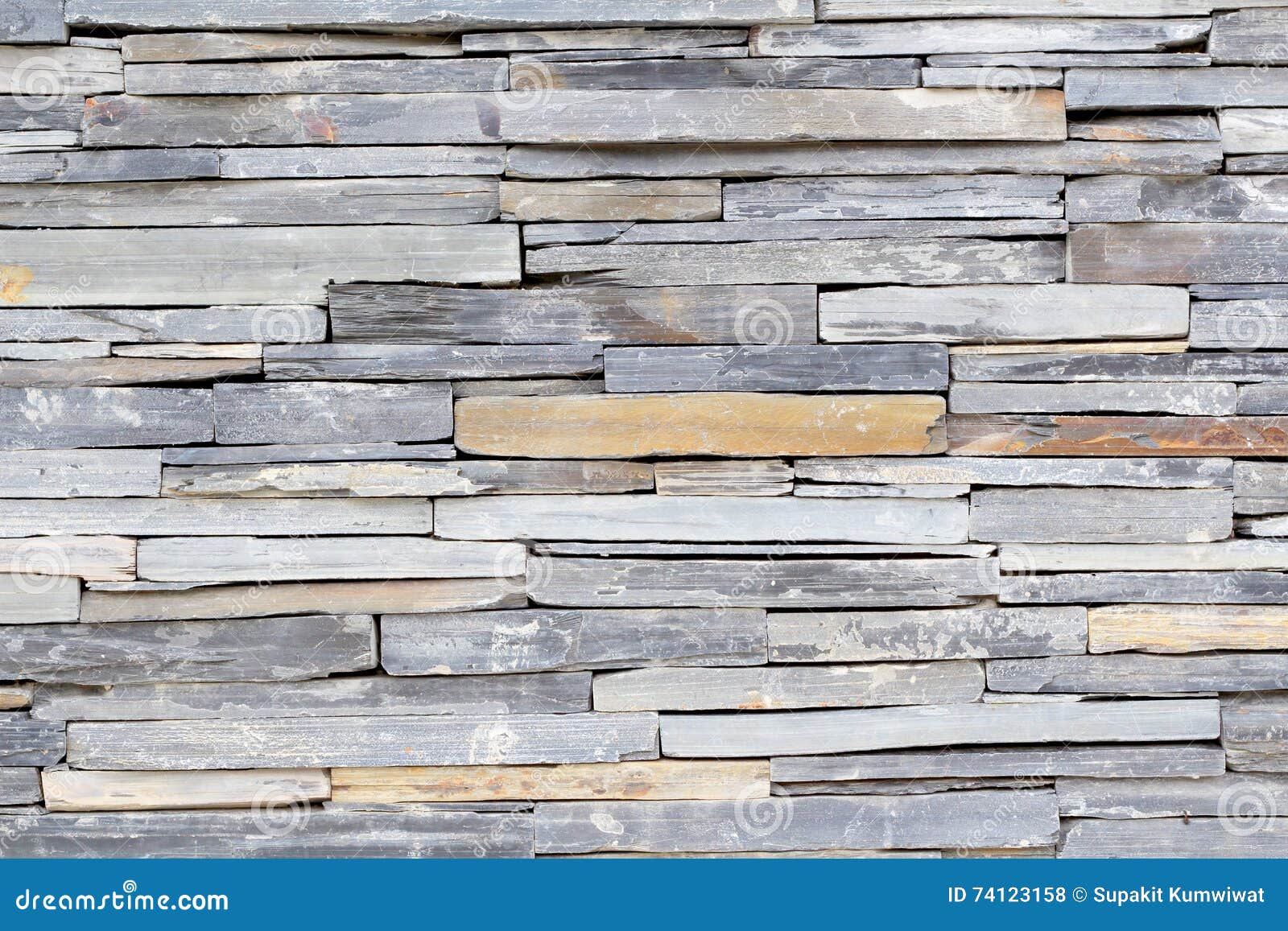 Stone wall surface stock photo. Image of blank, clean - 74123158