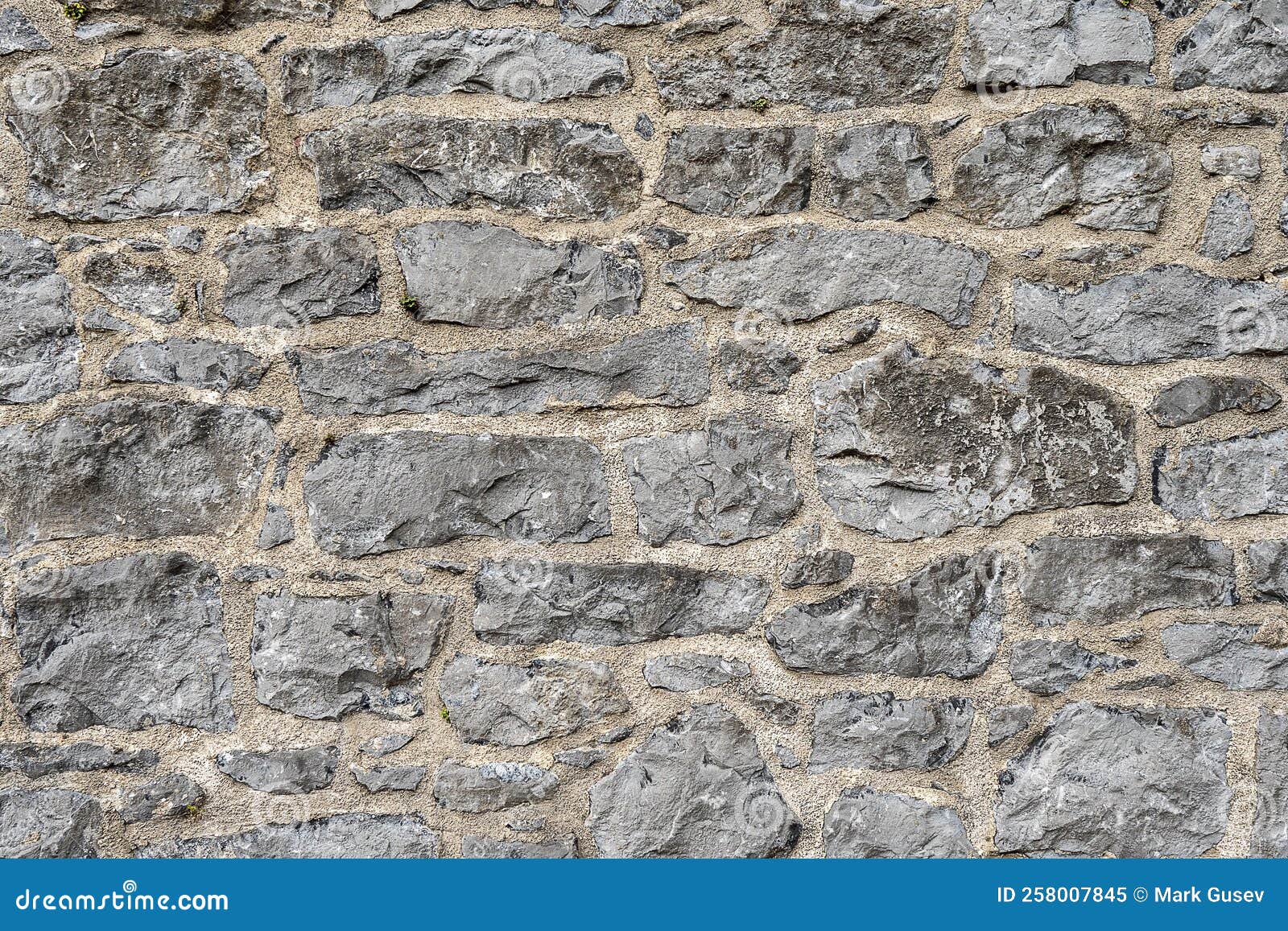 Stone Wall Surface Texture. Background for Design Purpose Stock Image ...