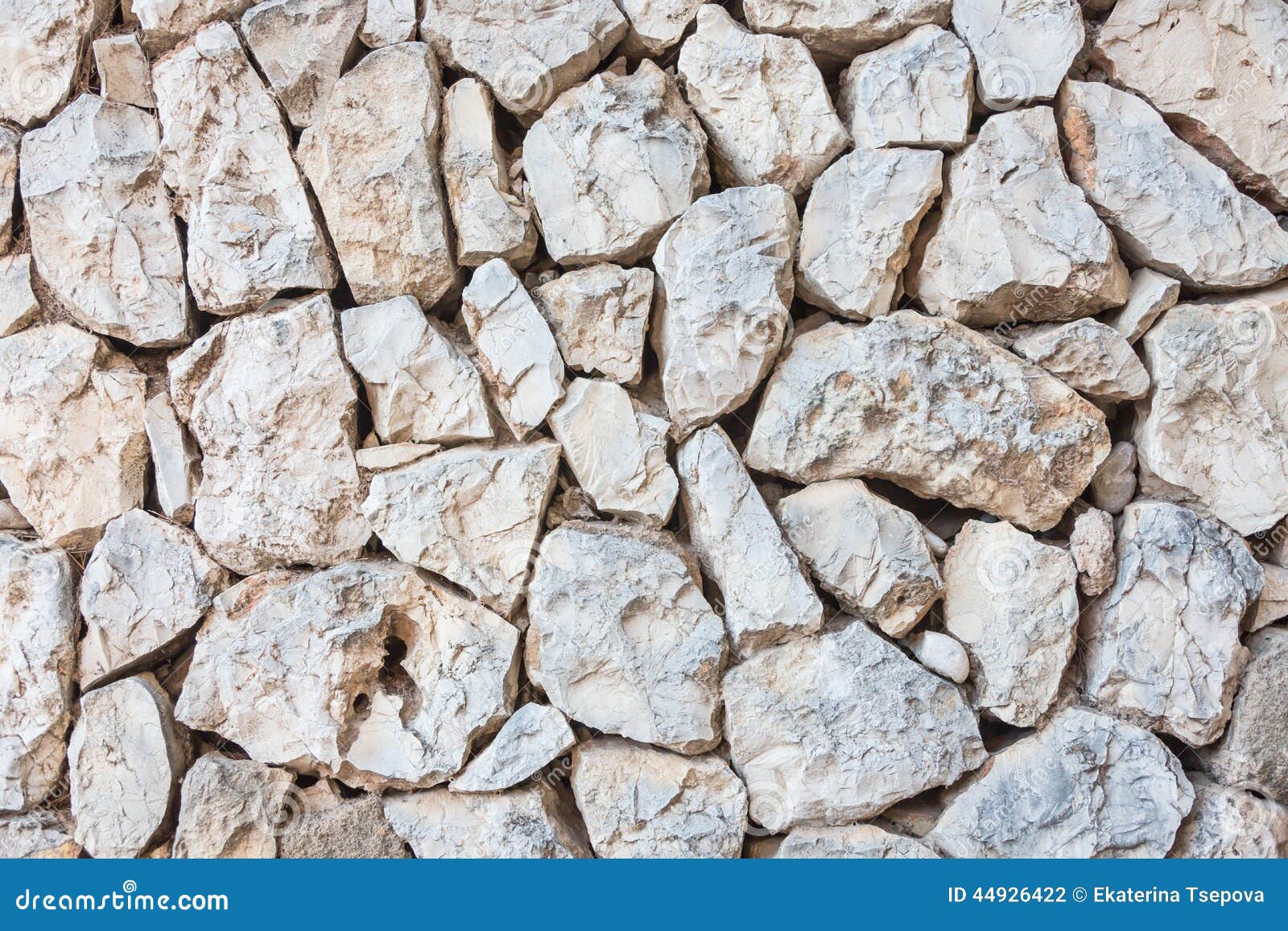 Stone wall surface stock photo. Image of front, structure - 44926422