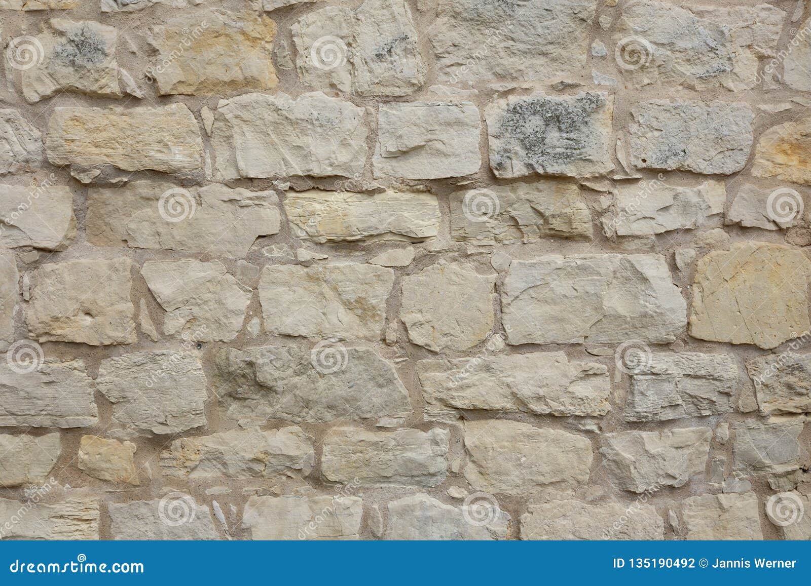 5,912 Palace Stone Wall Texture Stock Photos - Free & Royalty-Free ...