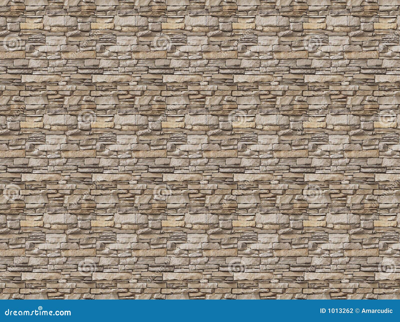 STONE WALL TEXTURE stock illustration. Illustration of object - 1013262