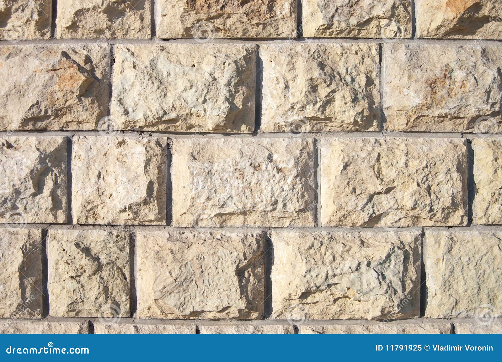 Stone wall texture stock image. Image of detail, material - 11791925