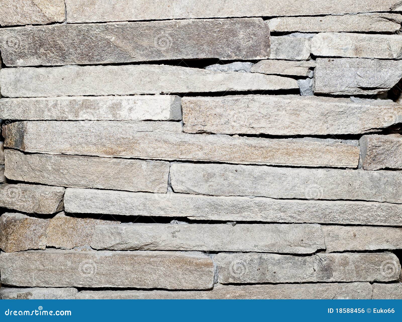 Stone wall texture stock photo. Image of paving, outdoors - 18588456