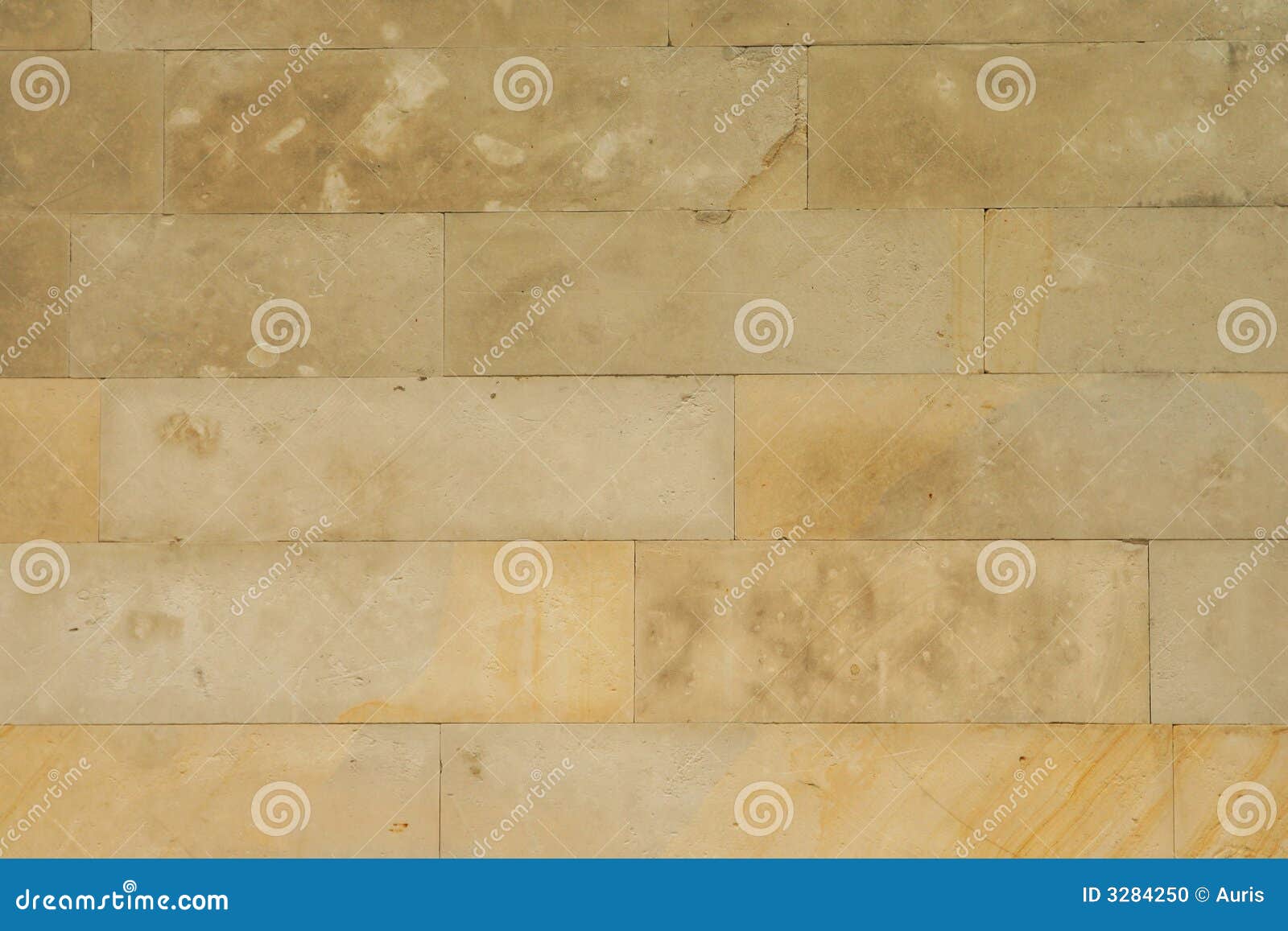 3,201 Ochre Stone Stock Photos - Free & Royalty-Free Stock Photos from ...