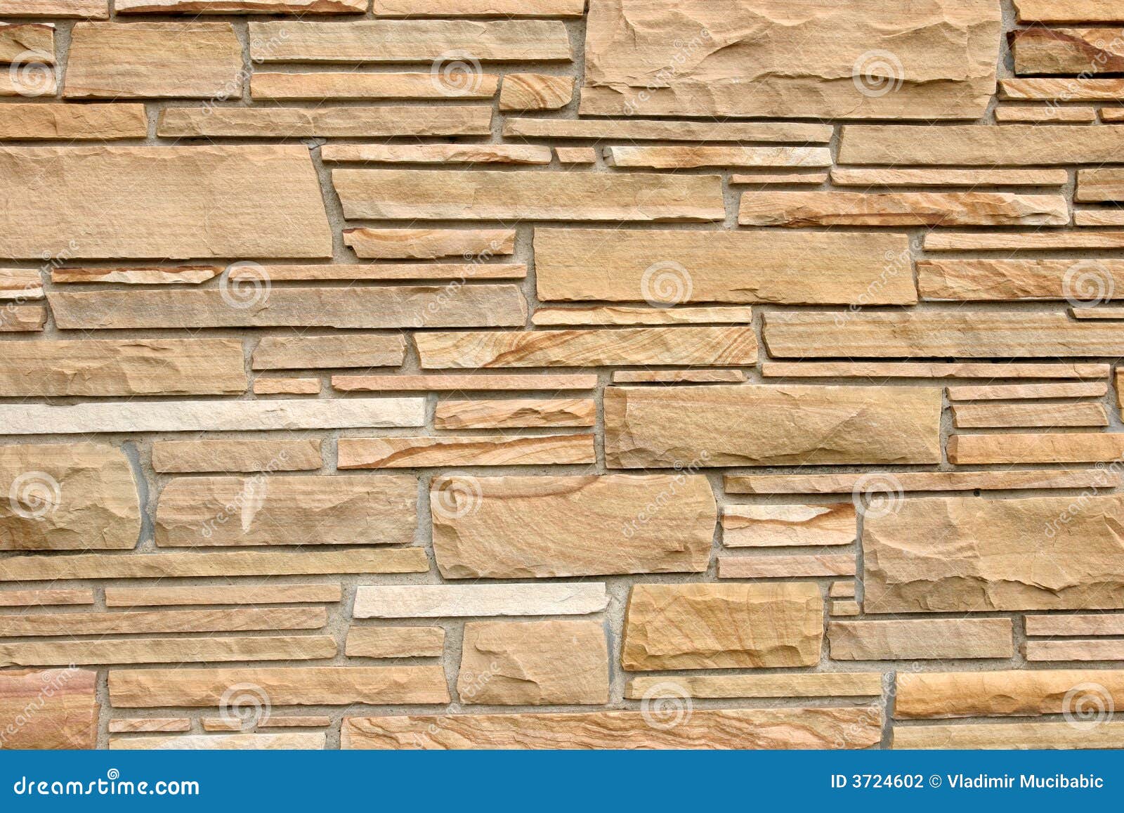 Stone wall texture stock photo. Image of architecture - 3724602