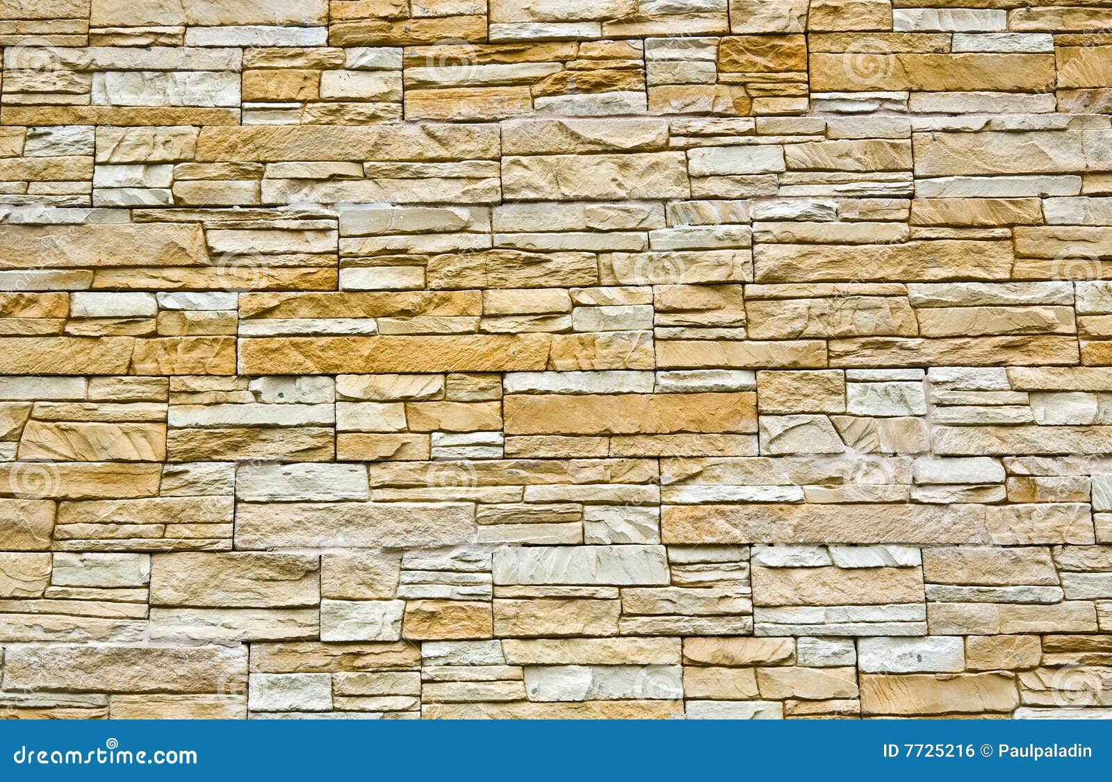 Stone wall texture stock photo. Image of brick, decorative - 7725216