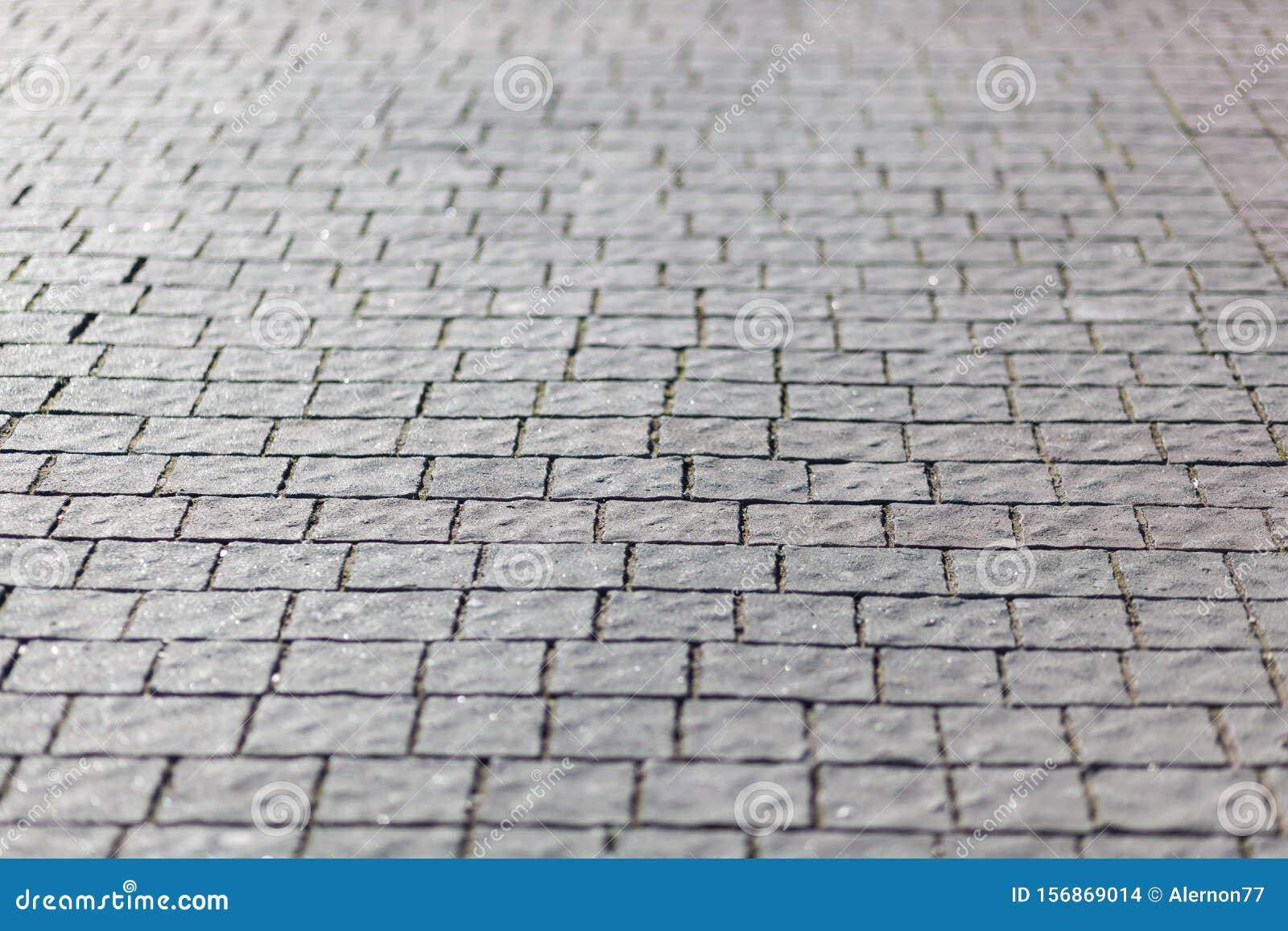 Stone Wall Texture, Abstract Texture Desk Tablet Stock Photo - Image of ...