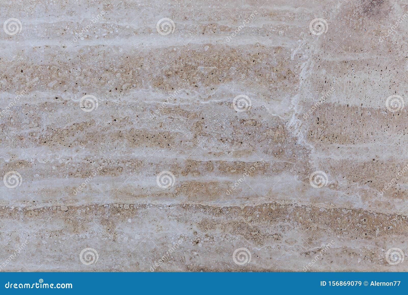Stone Wall Texture, Abstract Texture Desk Tablet Stock Image - Image of ...
