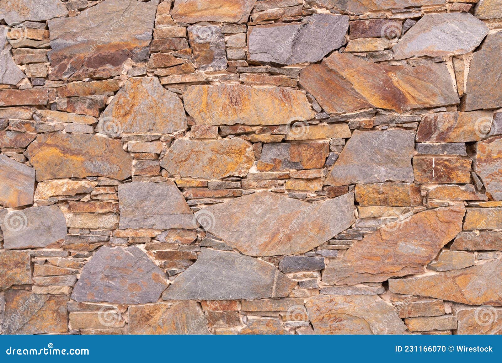 Stone Wall Texture As Background or Screensaver Stock Photo - Image of ...