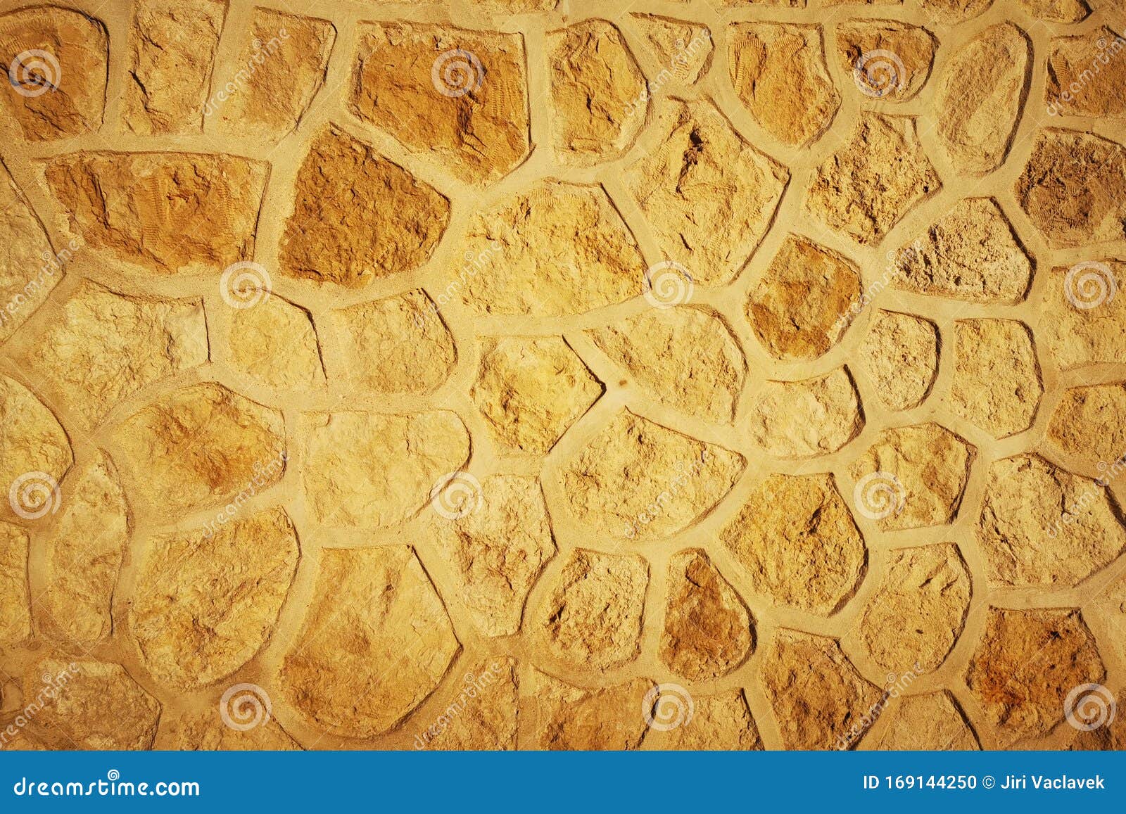 Stone wall texture stock photo. Image of color, wall - 169144250
