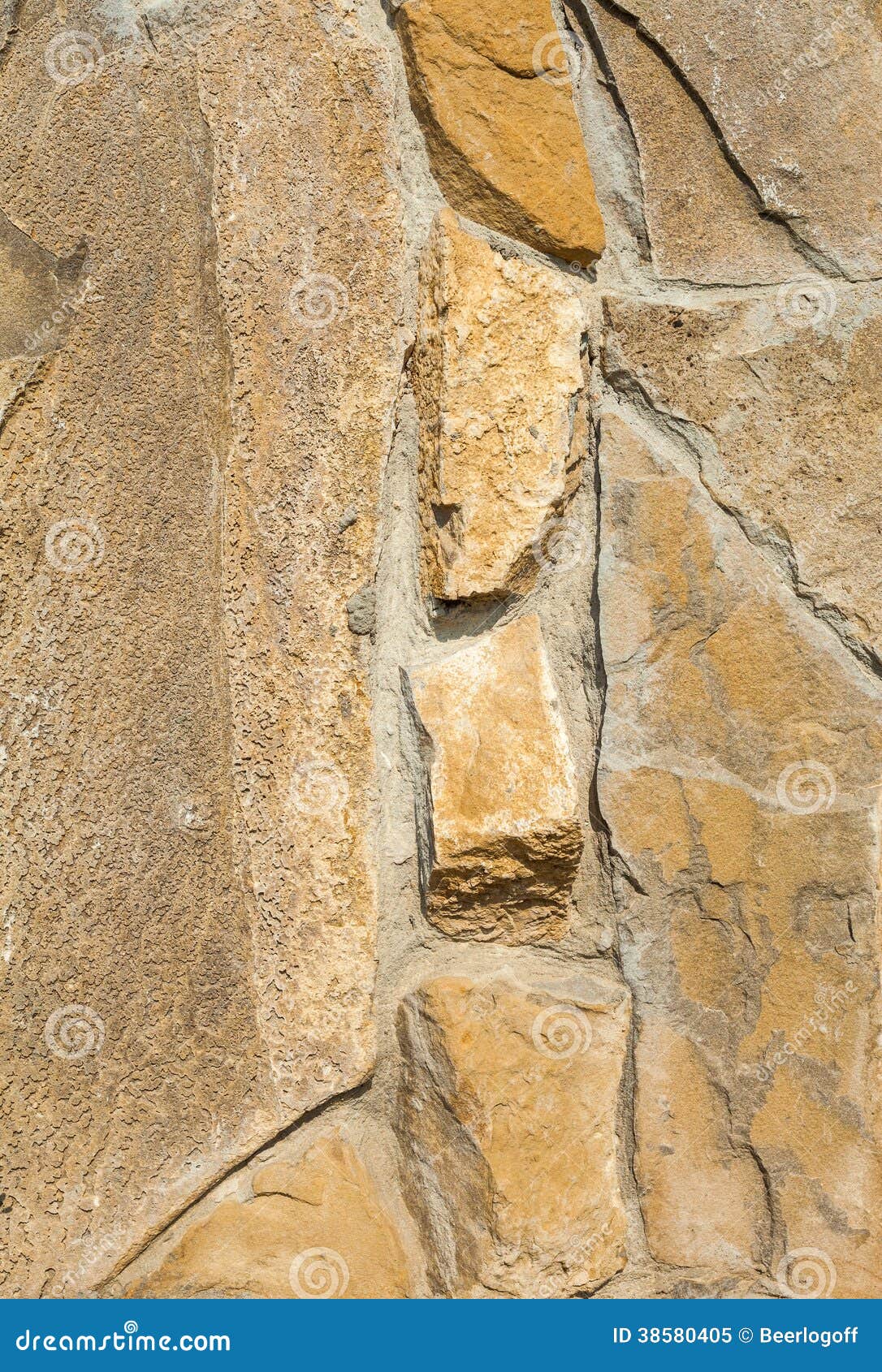 Colorful Stone Wall Texture Set 14textures