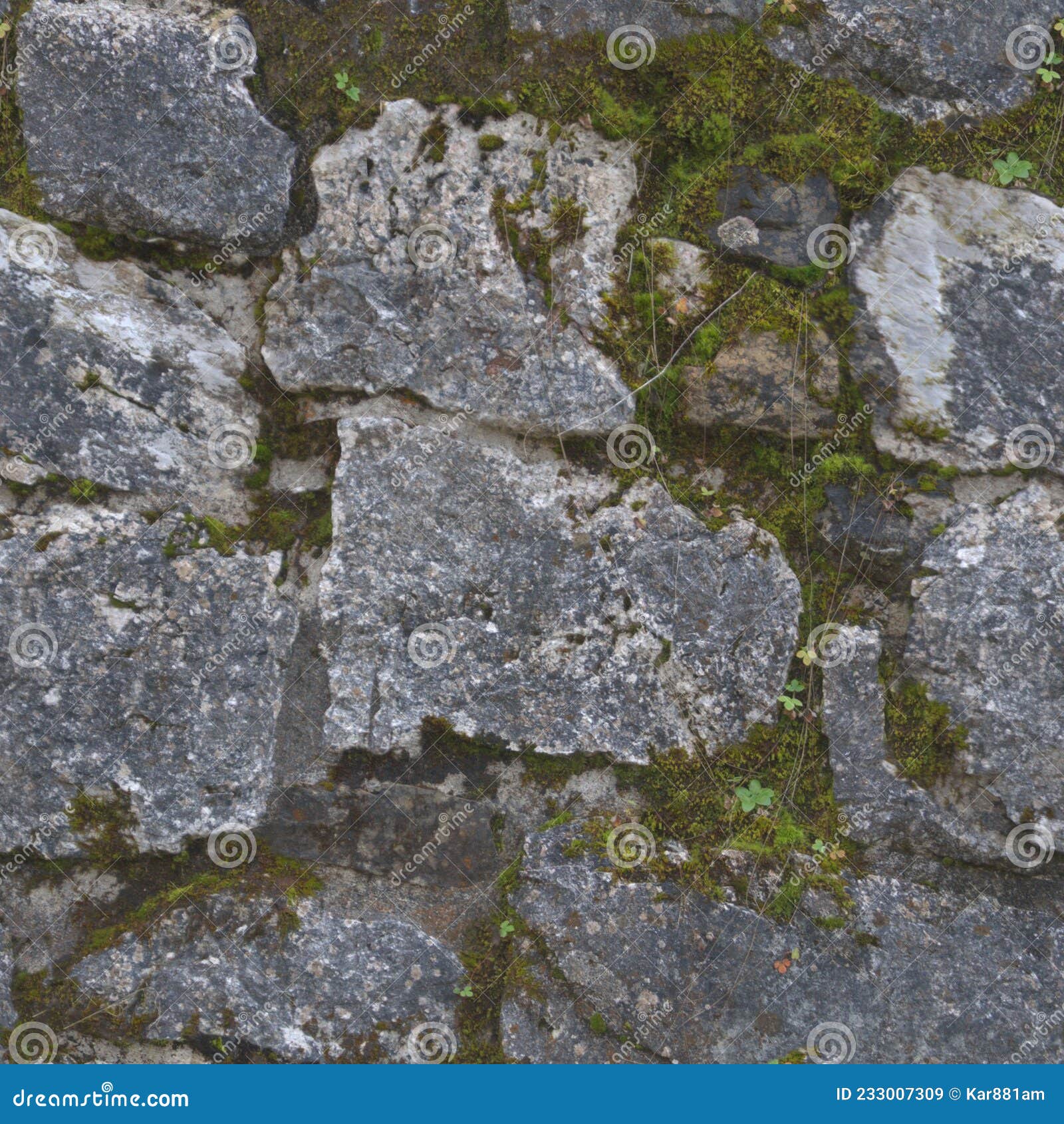 Stone Wall Texture and Background. High Resolution Stock Image - Image ...
