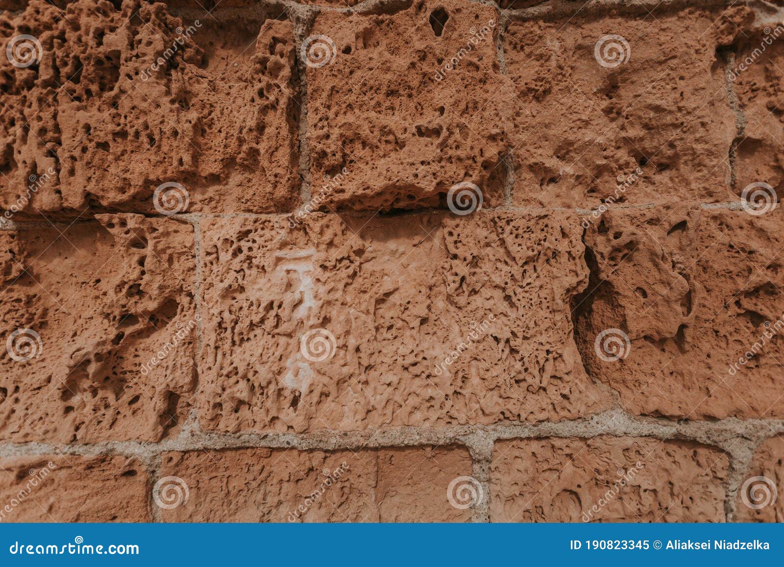 Stone Wall Texture/background,historical Old Ancient Stone,preserved To ...