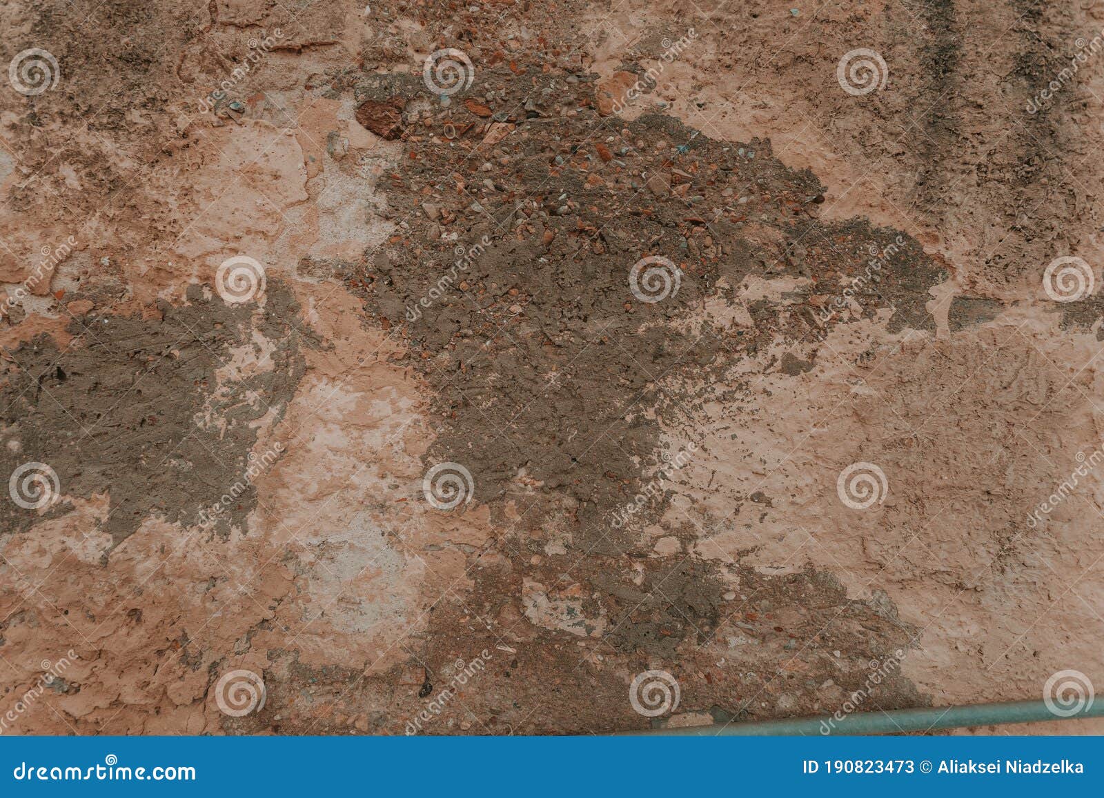 Stone Wall Texture/background,historical Old Ancient Stone,preserved To ...