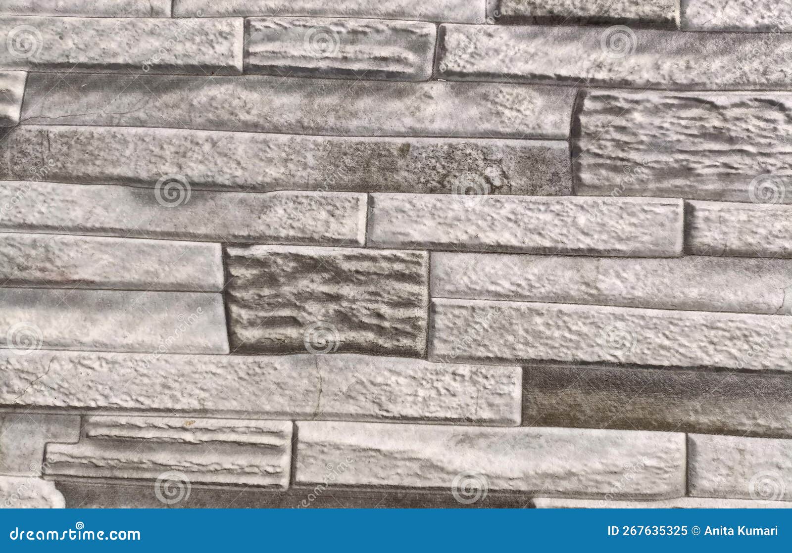 Stone Wall Texture Background for Interior Exterior Decoration and ...