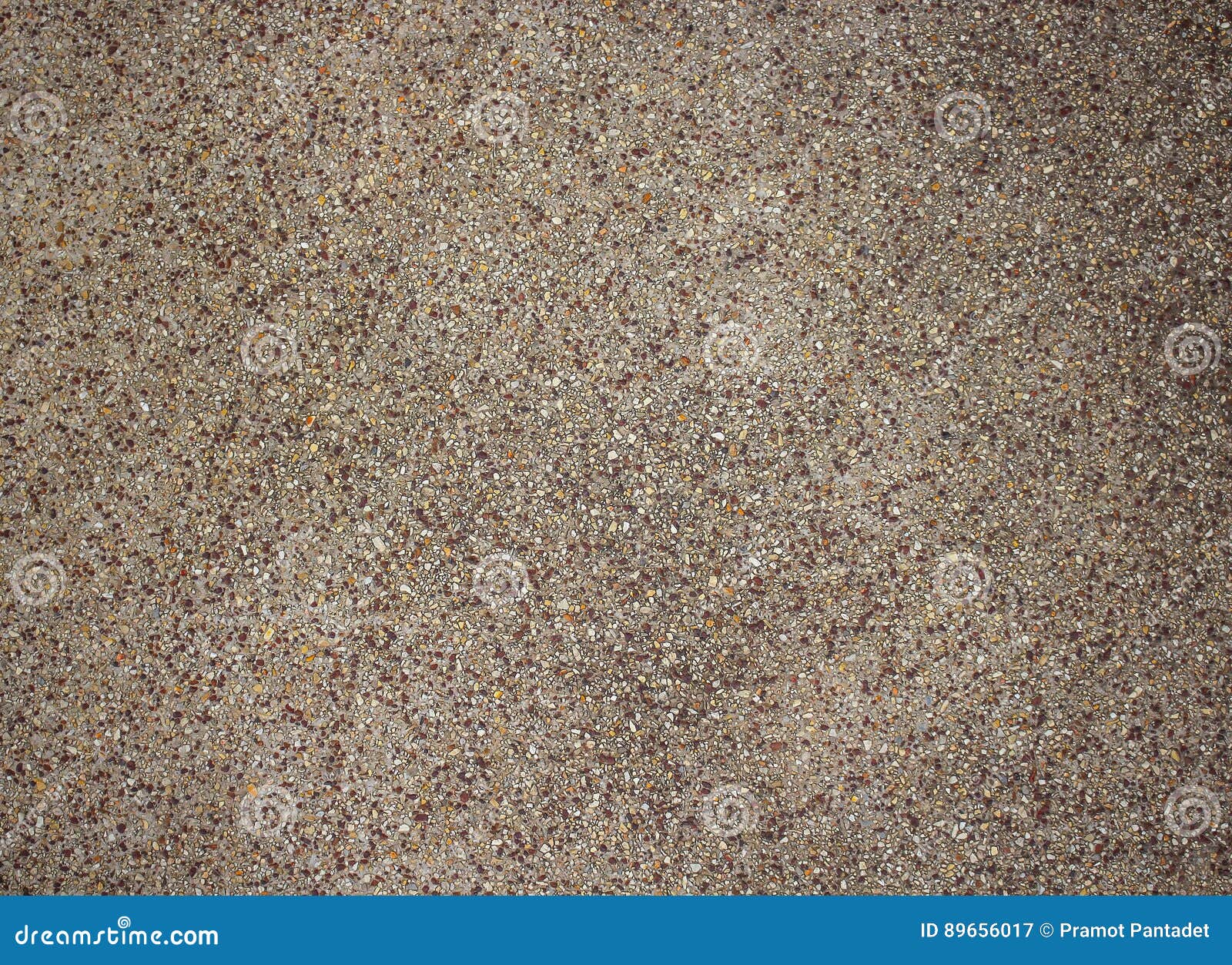 279 Washed Gravel Floor Texture Stock Photos - Free & Royalty-Free ...