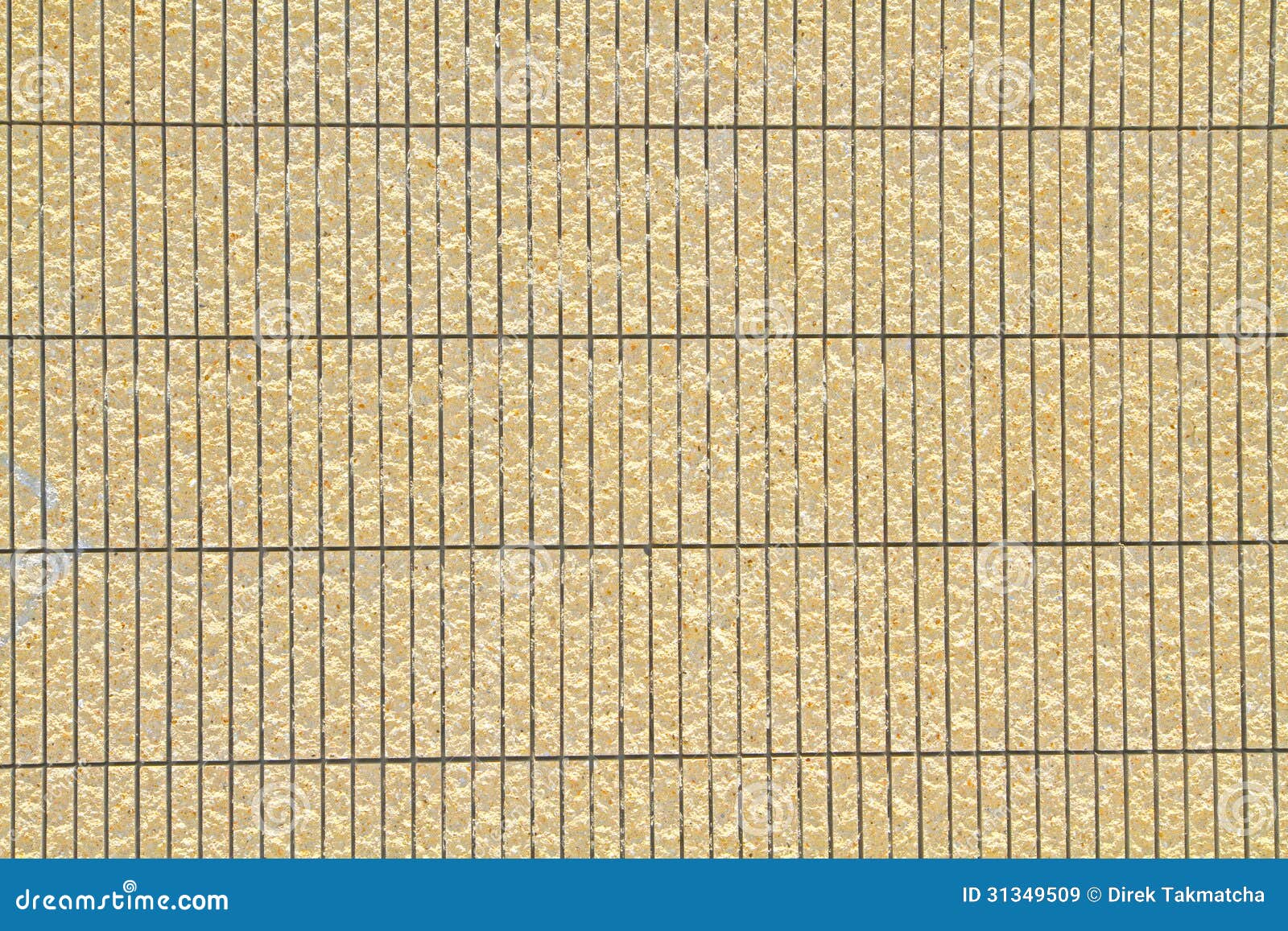 Stone Wall Texture and Background Stock Image - Image of blocks, clay ...