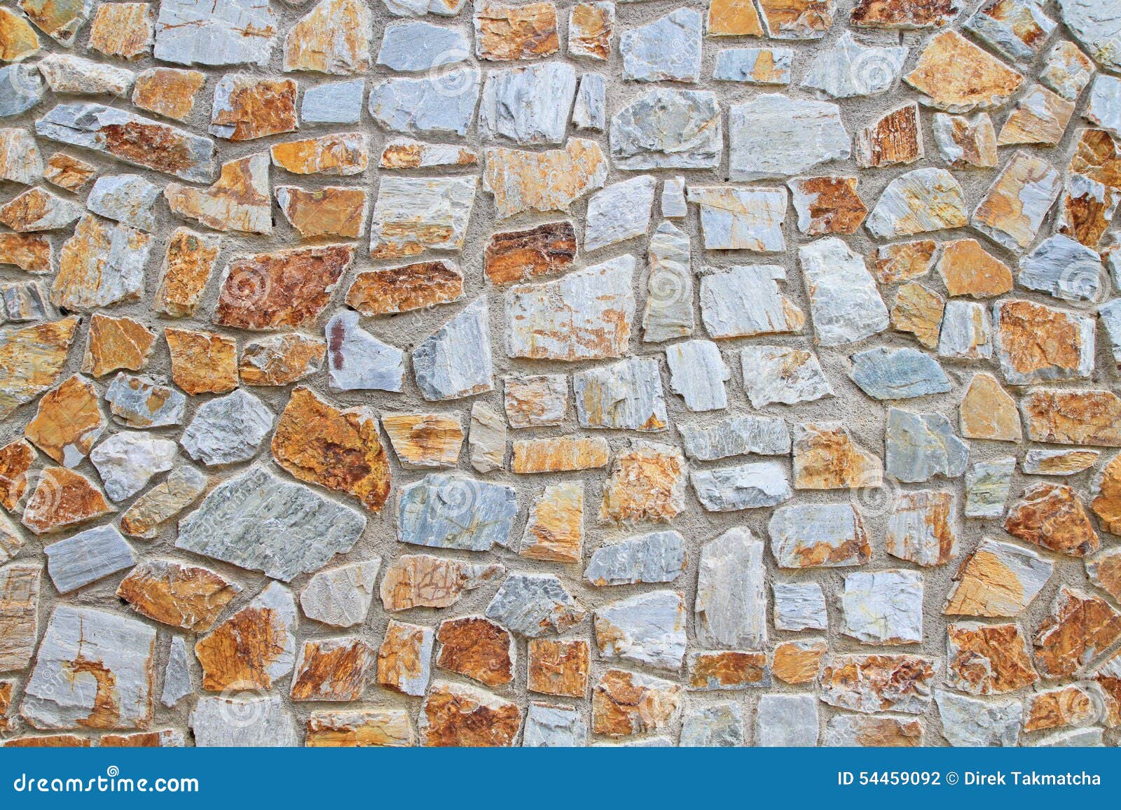 Stone Wall Texture and Background Stock Photo - Image of brickwork ...