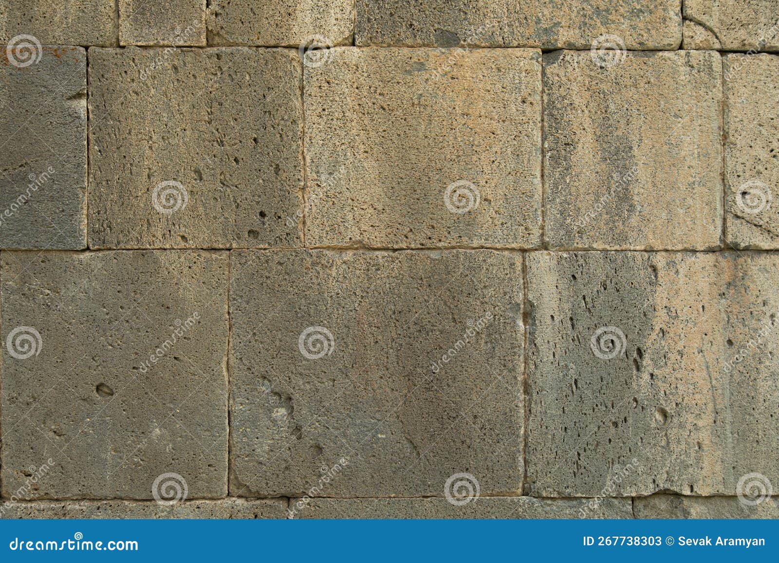 Stone Wall Texture Background Stock Image - Image of ancient, stonewall ...